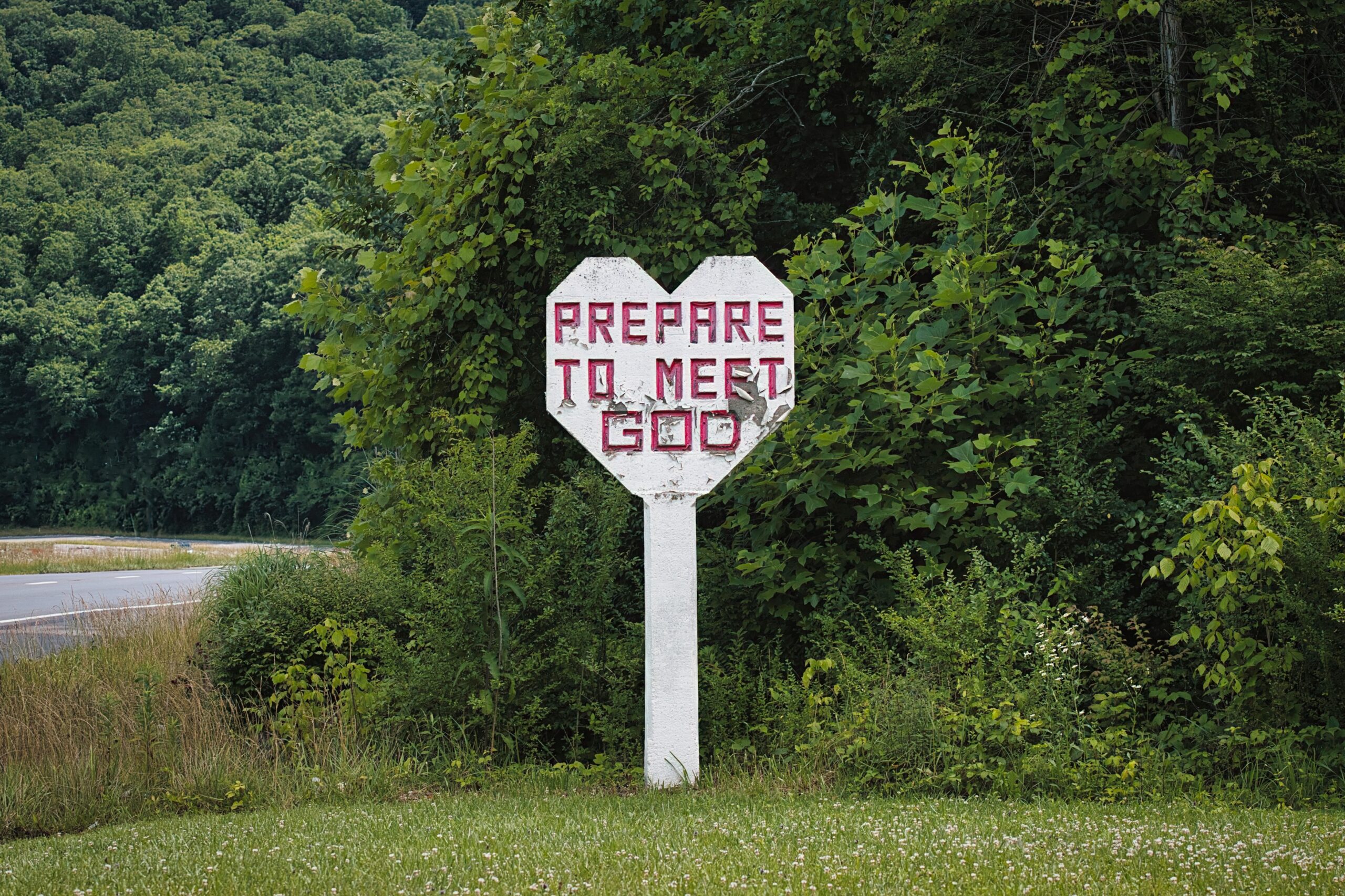 Harrison Mayes Roadside Marker, Middlesboro, KY - Henry Harrison Mayes ...